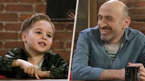 ნიკო Vs ჯანელა Youtube