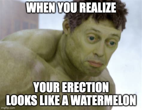 Realization Imgflip