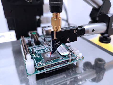 Risc V Security Diglab