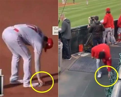 오타니가 미국가서 더이상 쓰레기를 줍지 않는 이유 포텐 터짐 최신순 에펨코리아