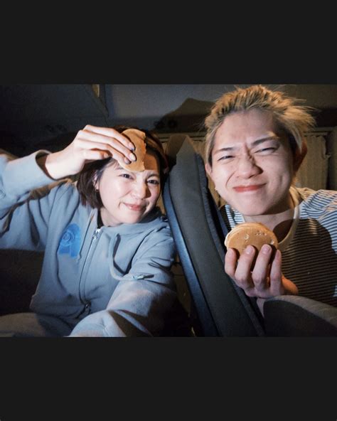 Ryuusei Ryuuseibite • Instagram Photos And Videos