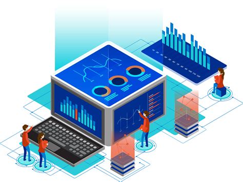 통합 물류 운송 플랫폼 모벤티스