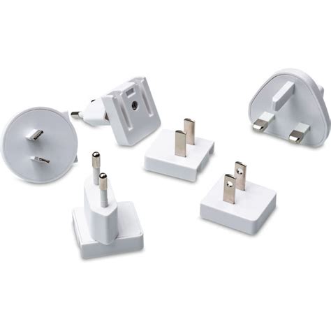 Cond Meter Sevendirect Sd30 Kit Overview Mettler Toledo