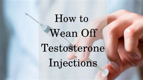 How To Lower Testosterone Temporarily Effective And Safe Ways HRTGuru Clinic