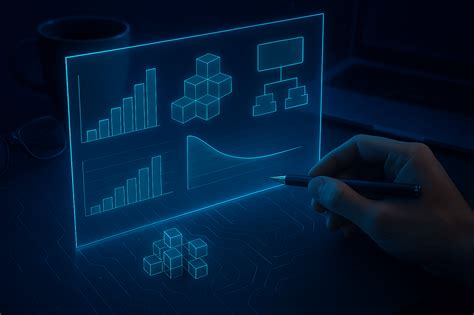 Analyzing The Random Forest Results Williams Data Science Blog