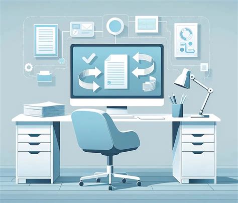 15 Document Automation Features You Need And Why They Matter