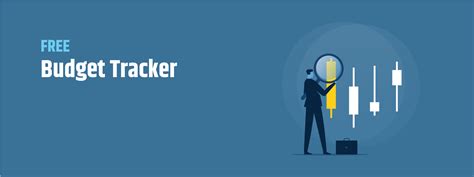 Free Budgeting Tracker And Money Guide Finance Buddha Blogs