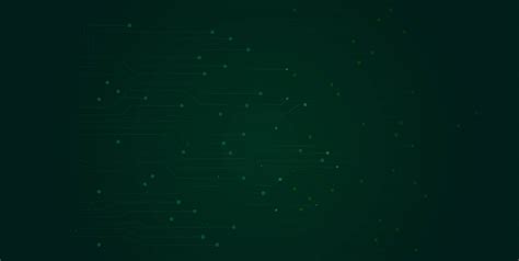 Iboss Zero Trust Sase And Crowdstrike Falcon Integration Iboss