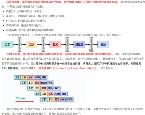 【性能】【算法】for循环，性能提高java For循环优化 Csdn博客