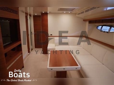 2010 Itama 75 For Sale View Price Photos And Buy 2010 Itama 75 370022