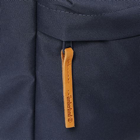 Timberpack Backpack 22lt In Dark Blue