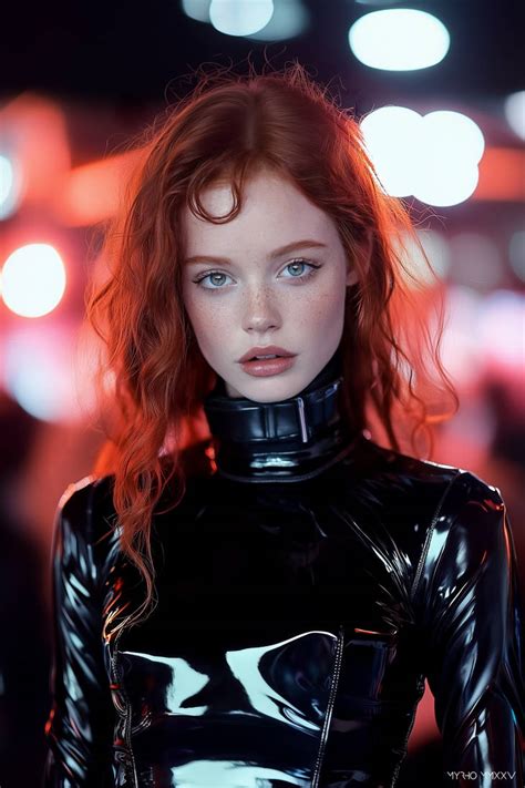 Daria By My Rho On Deviantart