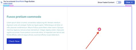 how to embed a youtube playlist using the code design element shortpoint support