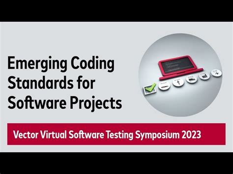 Free Video Emerging Coding Standards Meeting The Increasing Demands