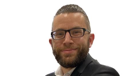 Christian Reder Finanzberatung In Frankfurt