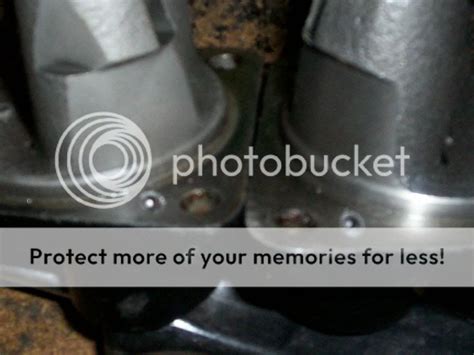 Shovelhead Solid Lifter Insert Question Chopcult