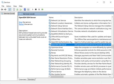 How To Transfer Files Between Windows And Linux Noobquestions
