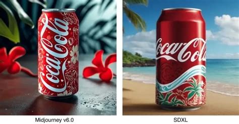 Introduction To Diffusion Models For Machine Learning Superannotate