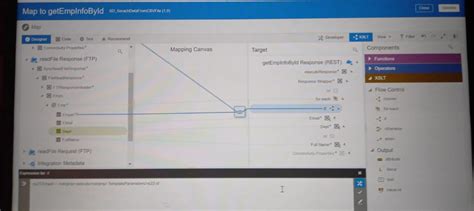 Soalicious Oic Search Data From Csv File