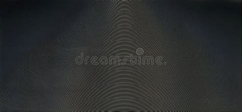 Moire Interference Stock Illustrations 510 Moire Interference Stock