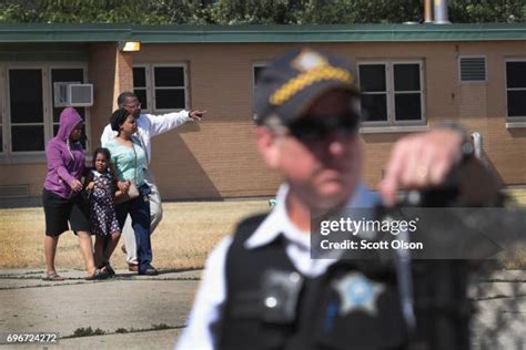 warren elementary school photos and premium high res pictures getty