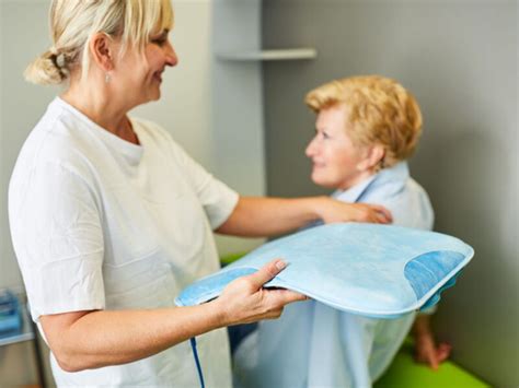 Surgical Microscope Imt Information Management Technology Ag