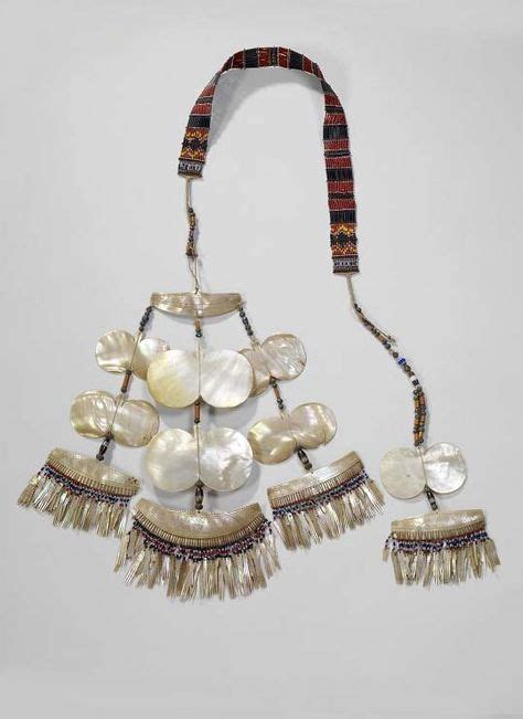 39 Philippine Tribal Jewelry Ideas Tribal Jewelry Philippines