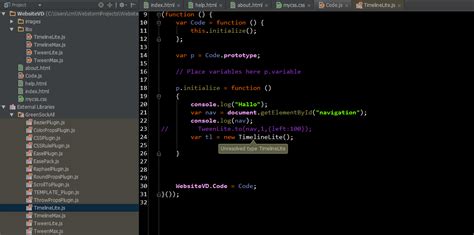 SSIS Combine Sets Of Columns Into One Based On Given Data Stack Overflow