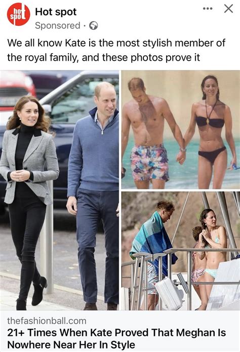 D Bayarsaikhan On Twitter Кате стил бусдаас илүү нь үнэн Вильямтай