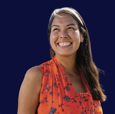 Education — Alaskans For Posterity