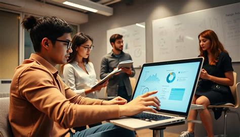 Form Fit And Function Analysis Optimize Your Design