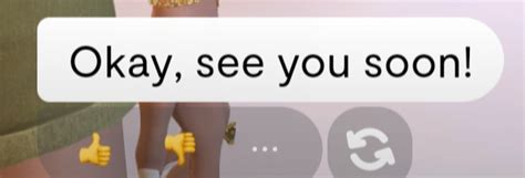 Reroll Button R Replika