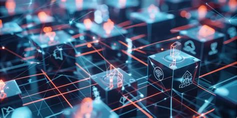 Mengoptimalkan Pengujian Aplikasi Dengan Pendekatan Behavior Driven Development Bdd Badr