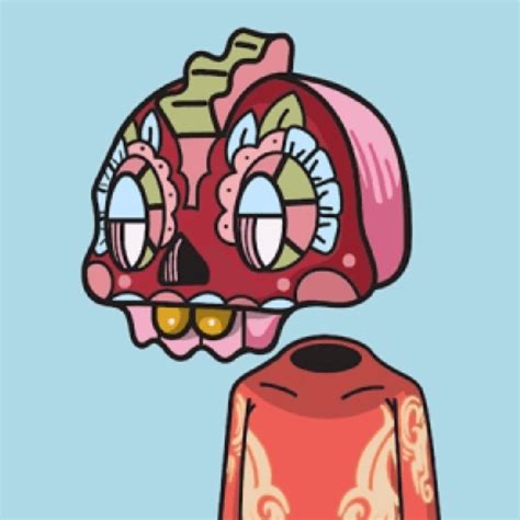Beary Nsfw Character Ai Chat Juicychat Ai