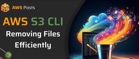 Containerized Jenkins On Aws Ec2 Containerized Jenkins Server On Amazon By Godwill Ocheme