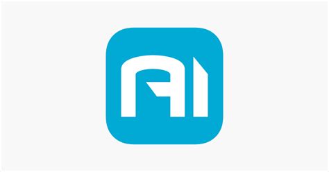 ‎ai Assets On The App Store