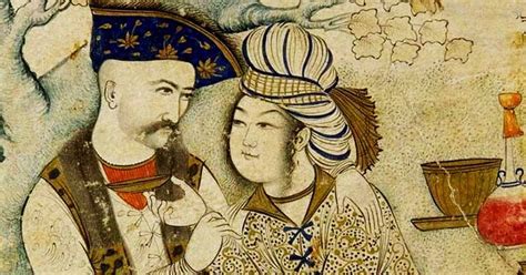 Life Of A Male Concubine In The Ottoman Empire Video Ancient Origins