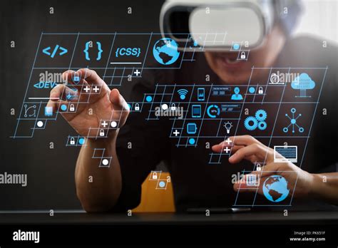 Coding Software Developer Work With AR New Design Dashboard Computer Icons Of Scrum Agile