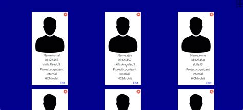 GitHub Rahulboom CRUD OPERATION USING REACT JAVASCRIPT CRUD OPERATION Using Javascript