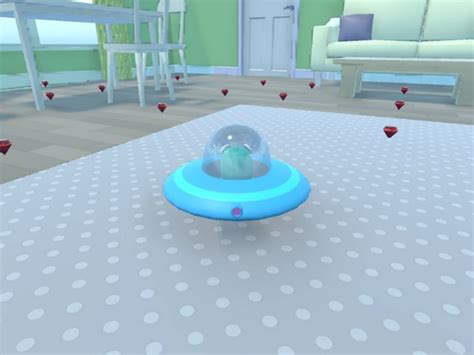 learn game development w unity courses and tutorials in game design vr ar and real time 3d