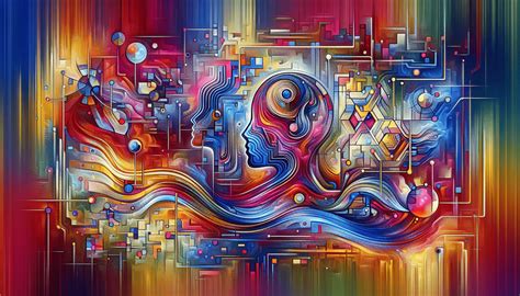 Exploring The Diverse Types Of Agent In Ai Understanding Ai Agents And Their Applications