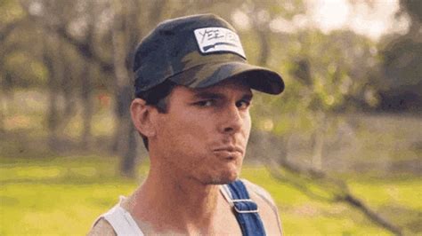 Spitting On Ground S Find And Share On Giphy