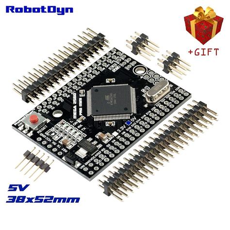 Langlebigkeit Arduino Mega Mini Deutsch Arduino Forum