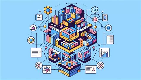 Vue3架构是什么 Worktile社区