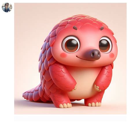 Scala Still In Need Of A Mascot Meta Discourse Scala Contributors