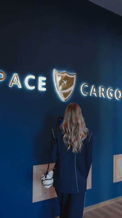 სასიამოვნო სიახლე გლდანში მცხოვრებთა საყურადღებოდ 🎉👀 Youtube