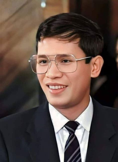 សម្តេចតេជោ ហ៊ុន សែន គូសបញ្ជាក់ថា សម្តេចជានាយករដ្ឋមន្ត្រីដែលចូលកាន់តំណែងក្មេងជាងគេ