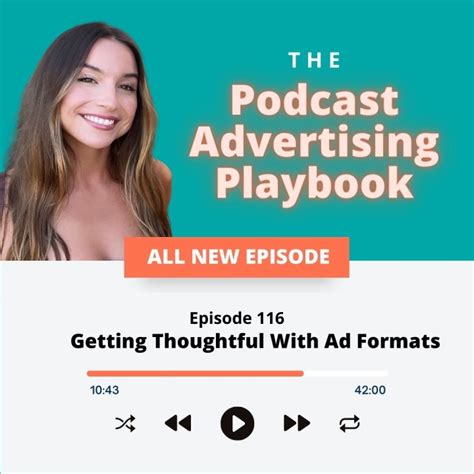 Nick Gryniewicz Posted On Linkedin