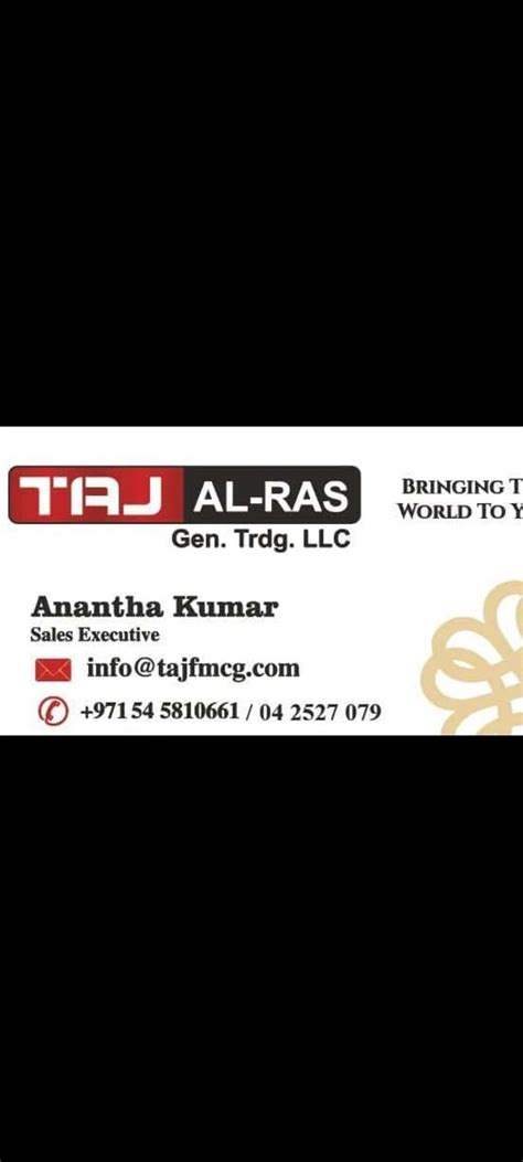 Mr Anantha Kumar D Posted On Linkedin