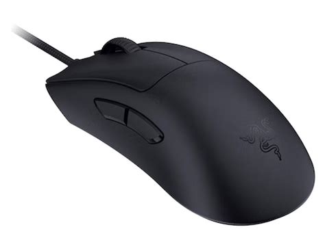 Razer Mice Scorptec Computers